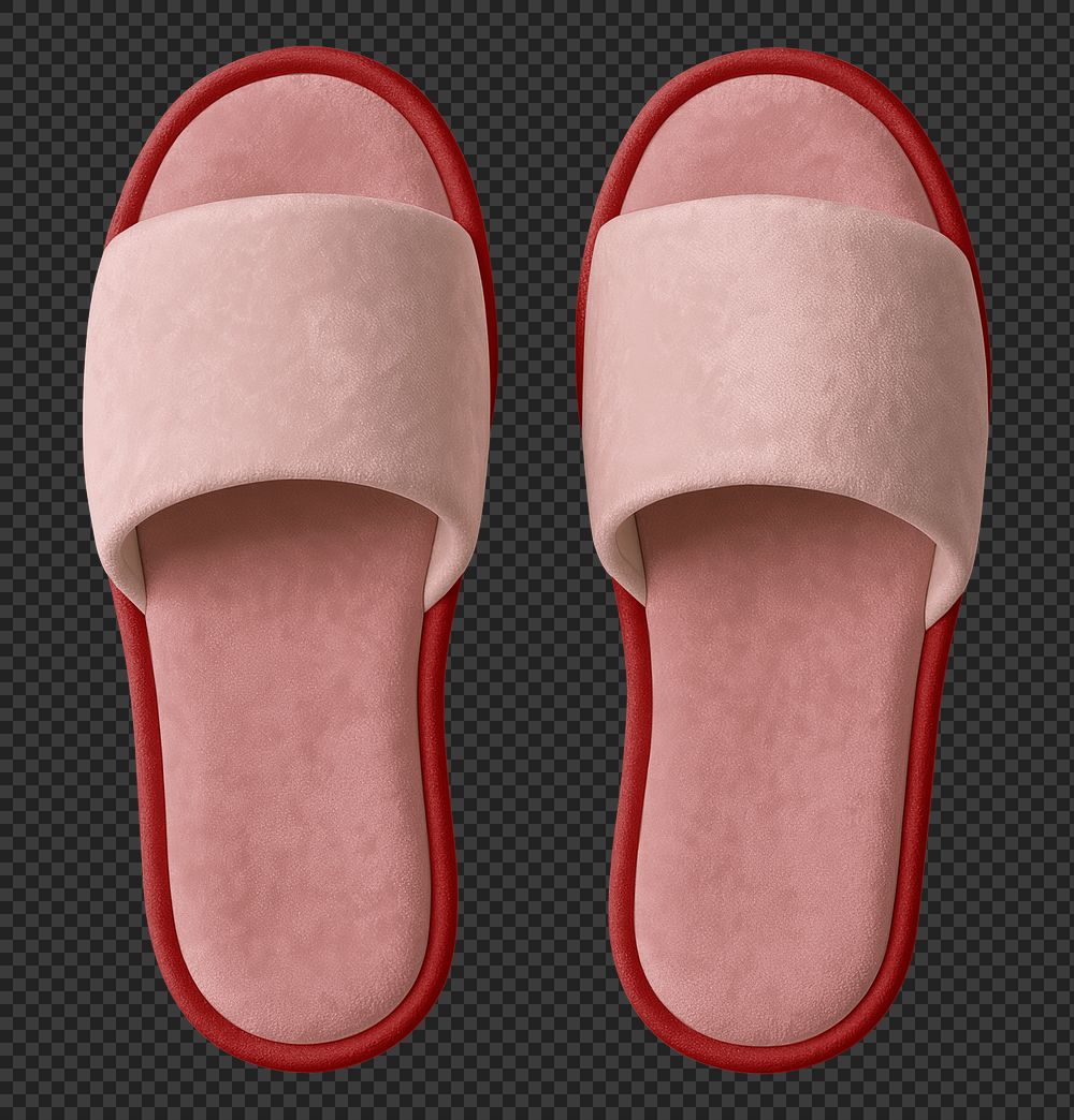 Home.slide Home Images | Free Photos, PNG Stickers, Wallpapers ...