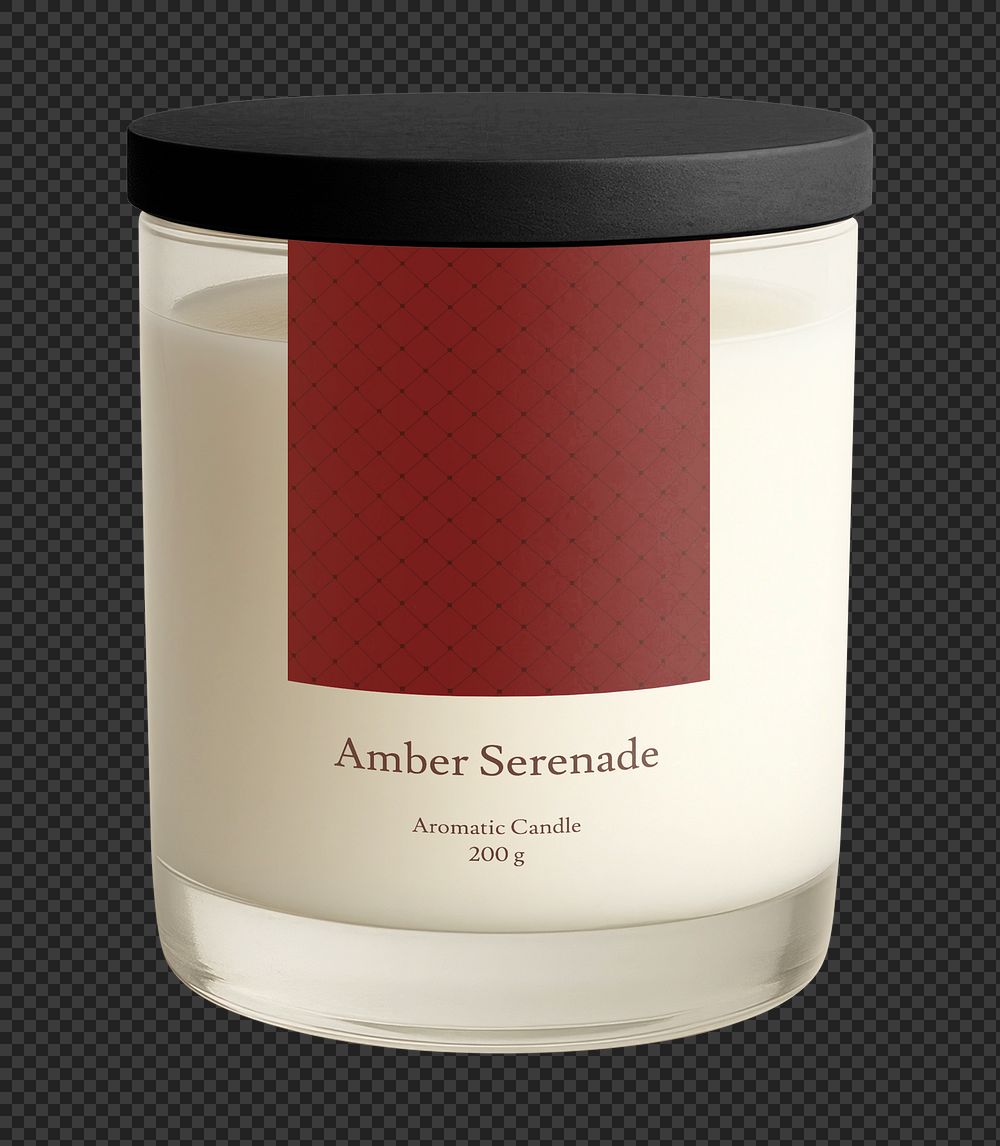 Candles+white PNG Images | Free Photos, PNG Stickers, Wallpapers ...