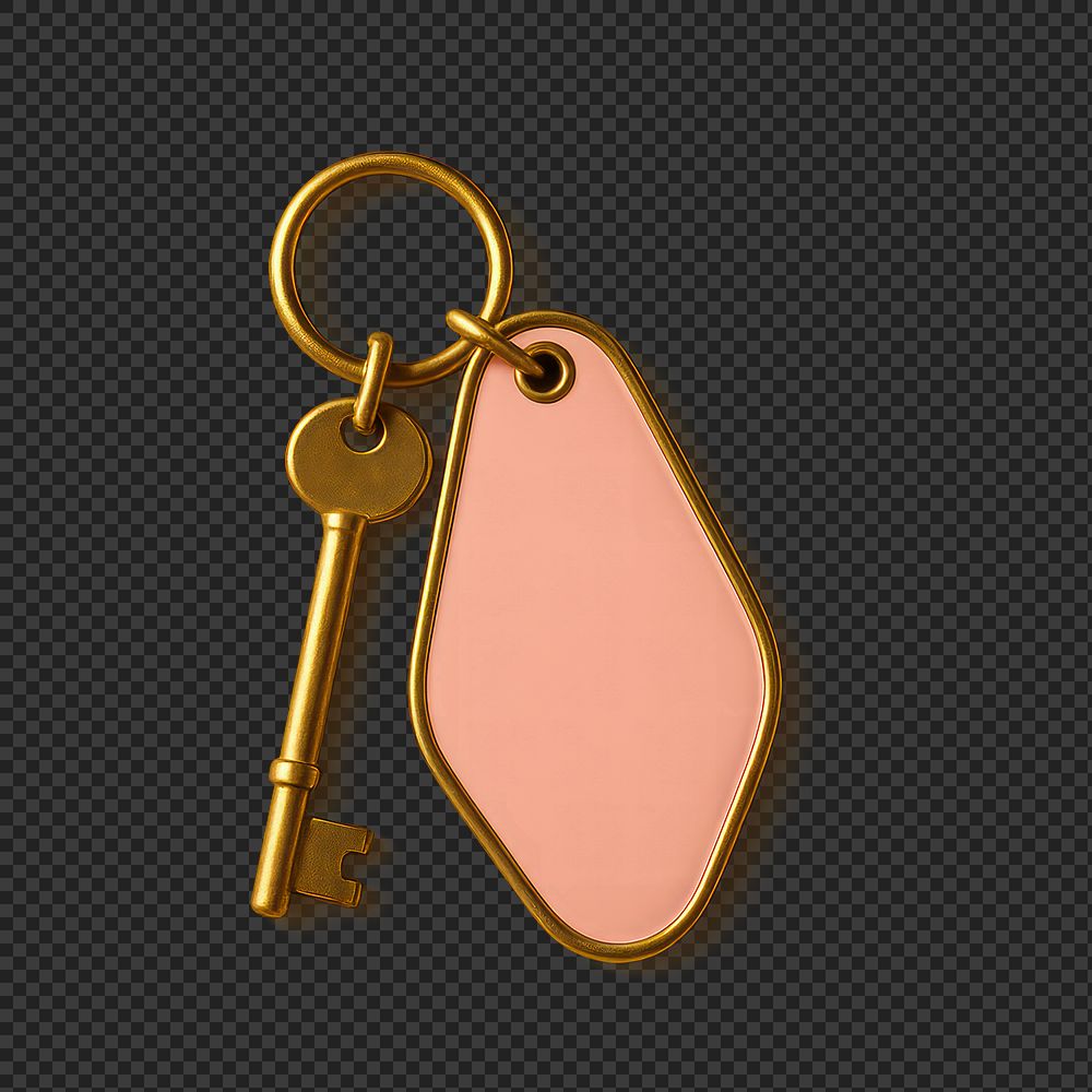 Brass Keys Gold Images | Free Photos, PNG Stickers, Wallpapers ...