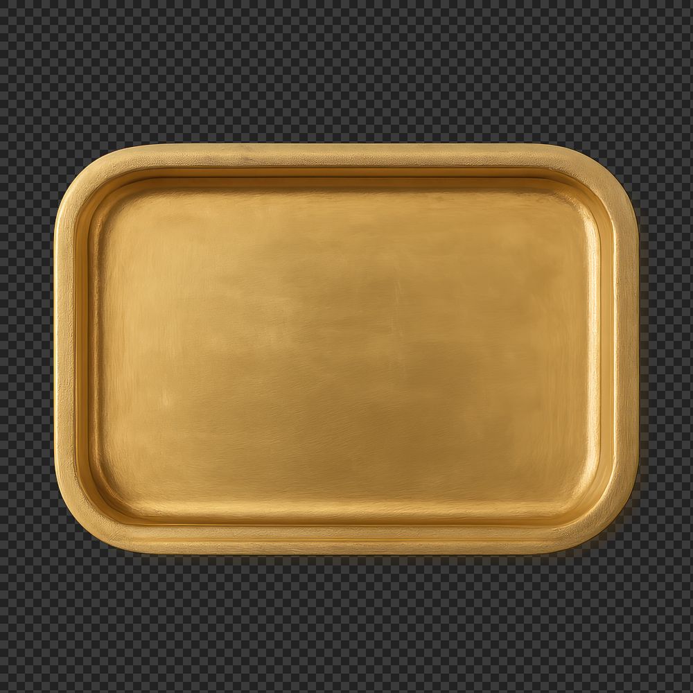 Serve PNG Shadow Images | Free Photos, PNG Stickers, Wallpapers ...