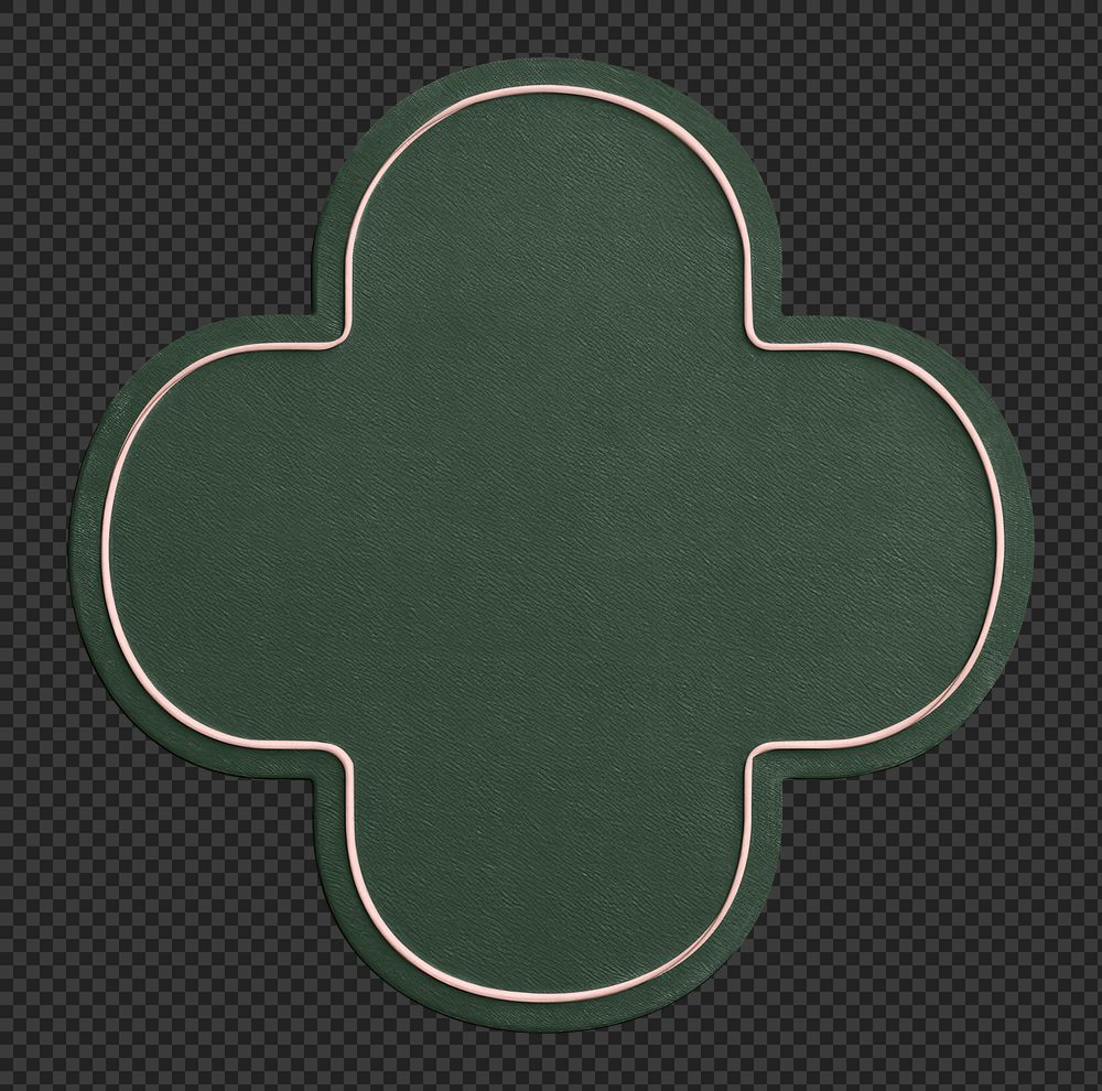 Mood. Design Element Images | Free Photos, PNG Stickers, Wallpapers ...