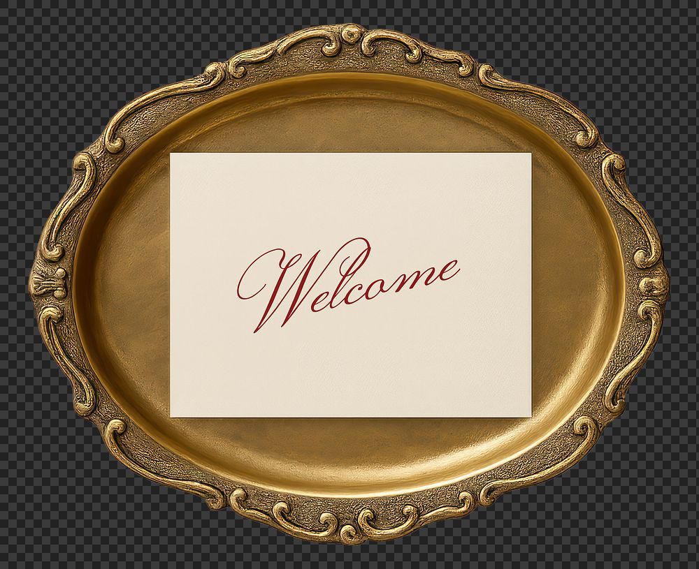 Frame+of+the+light Border Images | Free Photos, PNG Stickers ...