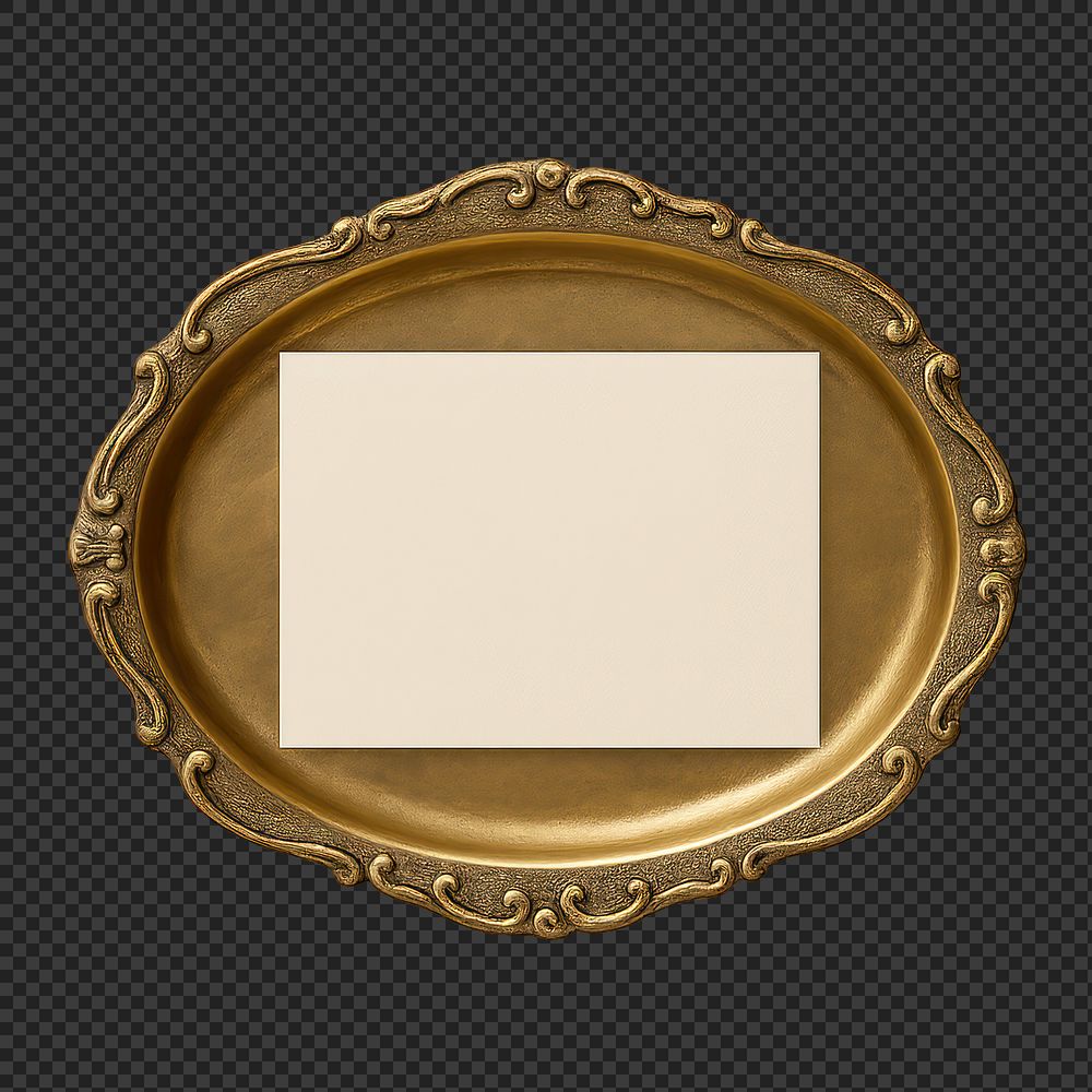 \picture Design Space Border Images | Free Photos, PNG Stickers ...