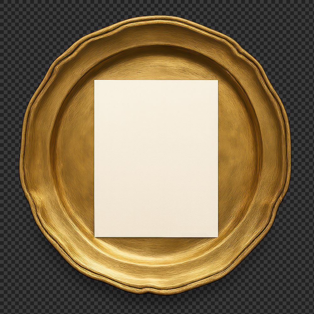 Vintage Tableware Design Images | Free Photos, PNG Stickers, Wallpapers ...