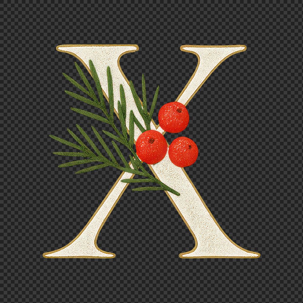 Gold Needle Background PNG Letter Images | Free Photos, PNG Stickers ...