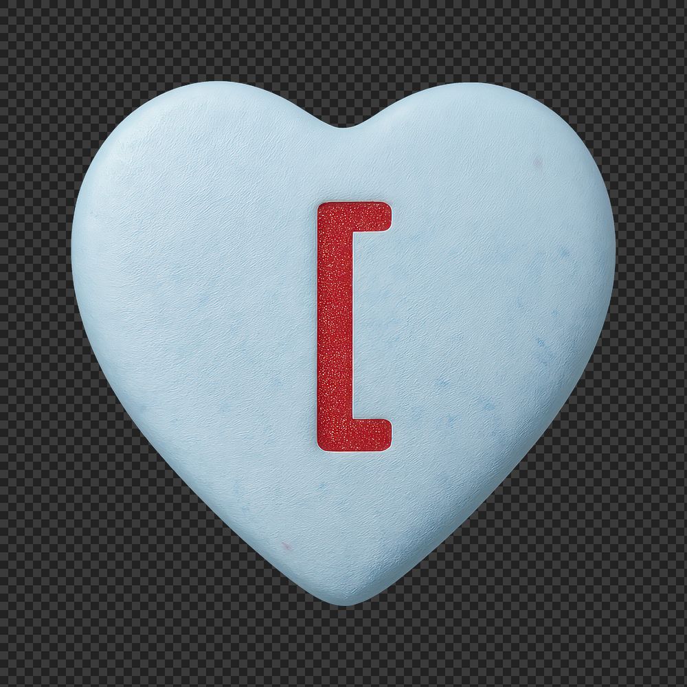 C+icon Alphabet Images | Free Photos, PNG Stickers, Wallpapers ...