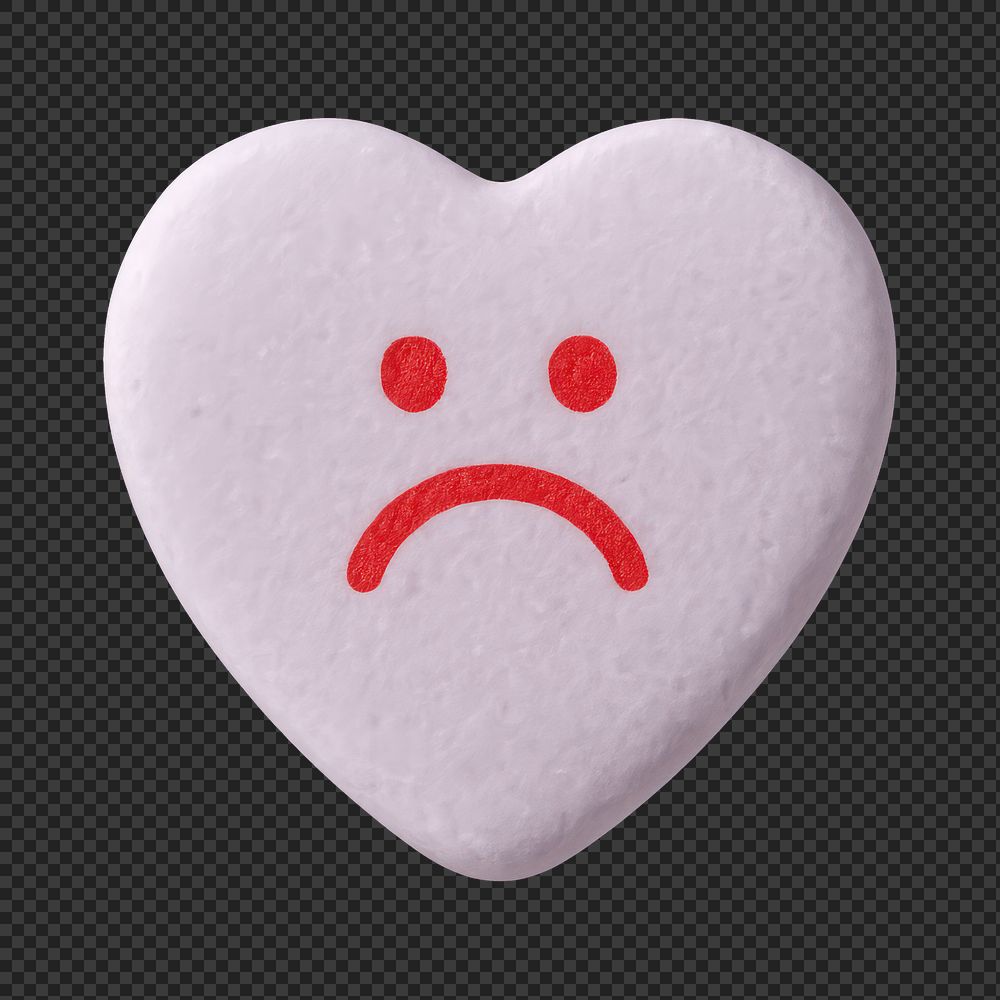 Sad+icon Background Images | Free Photos, PNG Stickers, Wallpapers ...