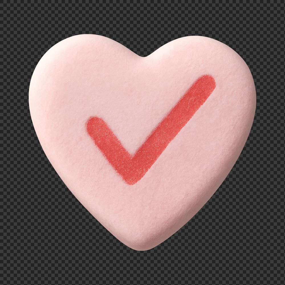 Tick+sign Background Images | Free Photos, PNG Stickers, Wallpapers ...