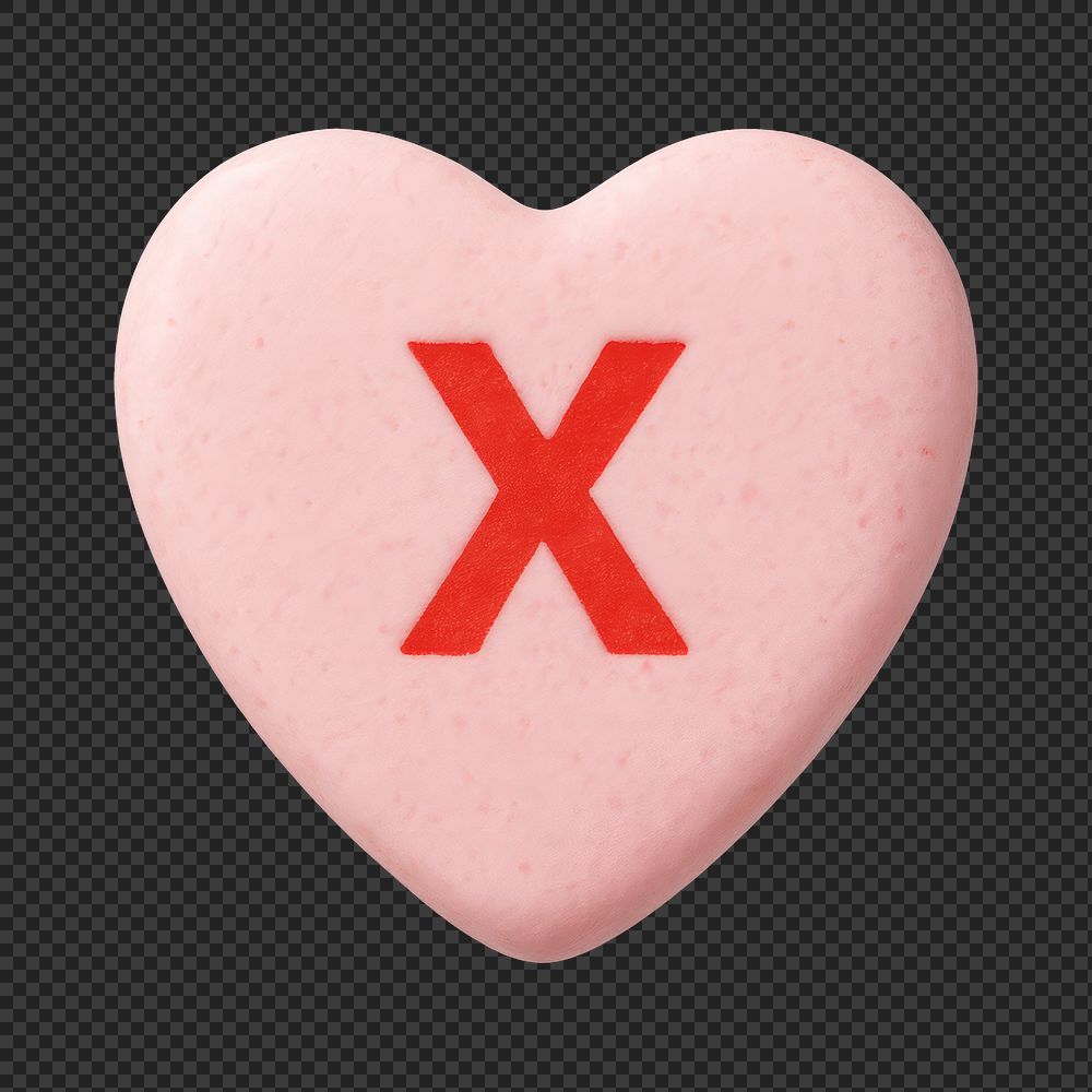 Sweet+heart Realistic Images | Free Photos, PNG Stickers, Wallpapers ...