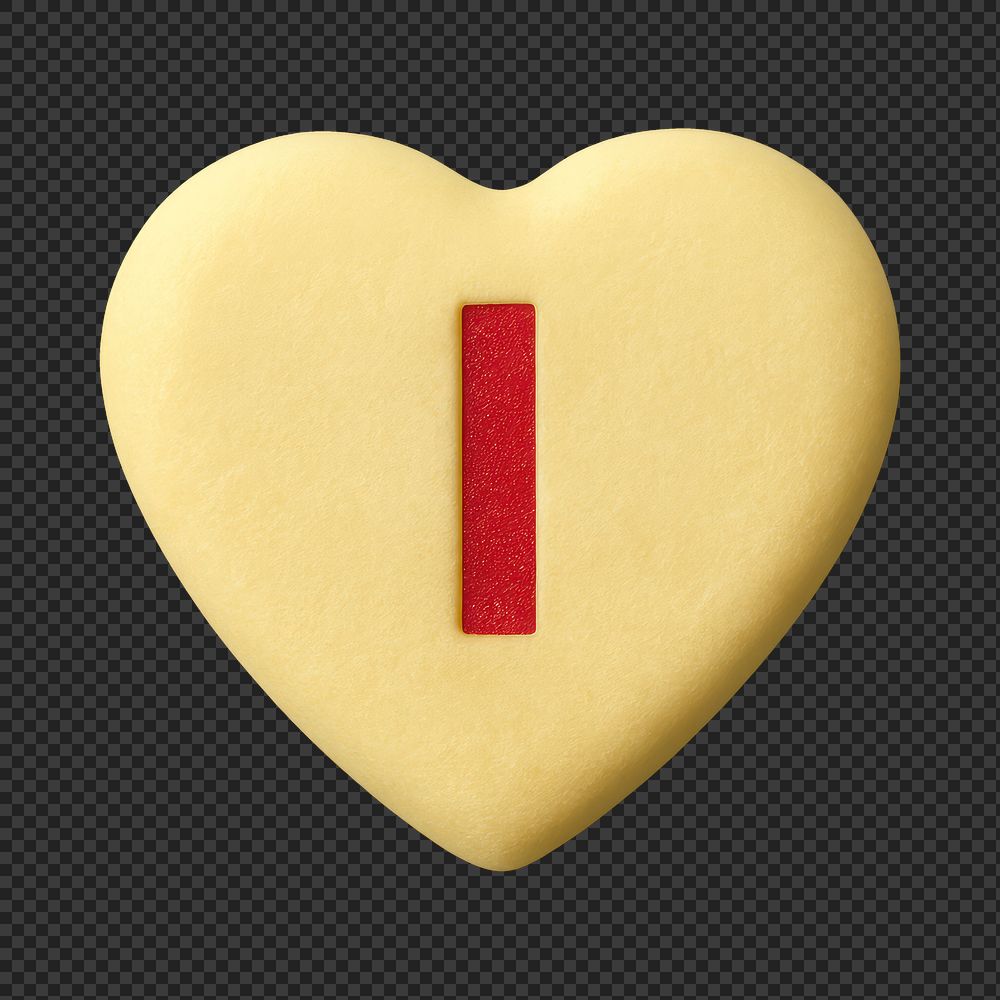 Ice Candy Sweet Shadow Images | Free Photos, PNG Stickers, Wallpapers ...