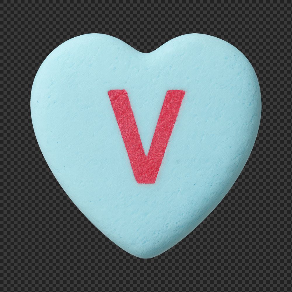 V+in+blue Transparent Images | Free Photos, PNG Stickers, Wallpapers ...