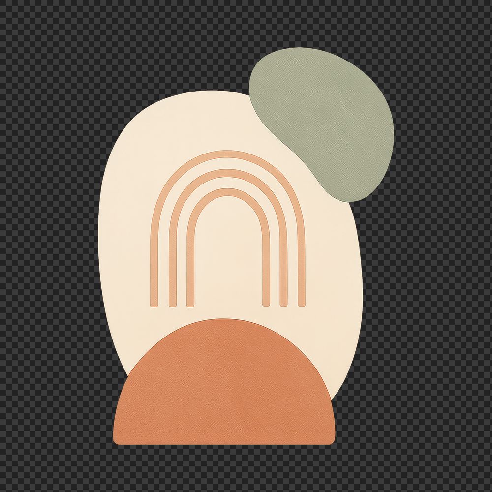 Free Videos Graphic Images | Free Photos, PNG Stickers, Wallpapers ...