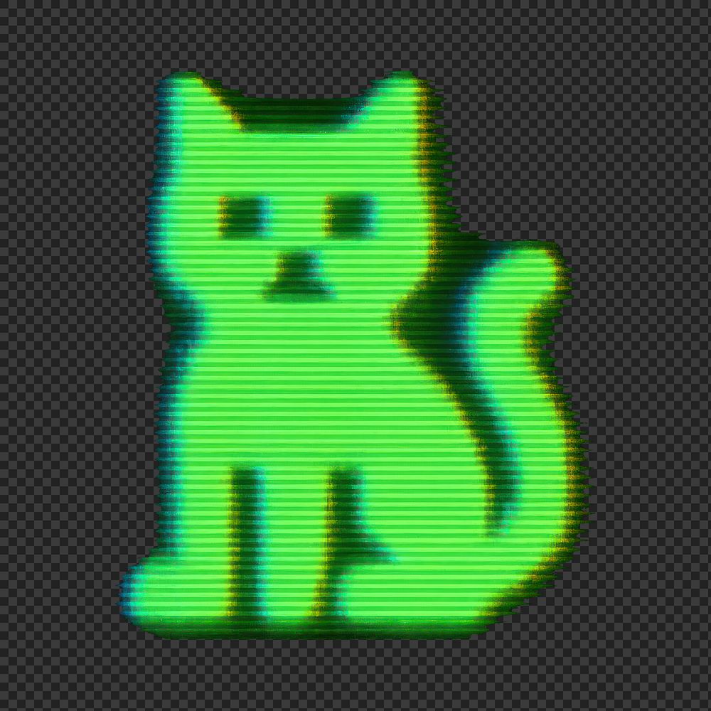 Pixel Cat Digital Images | Download Free Design Resources on rawpixel