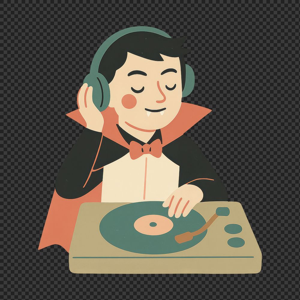 Booth+cartoon Shadow Images | Free Photos, PNG Stickers, Wallpapers ...