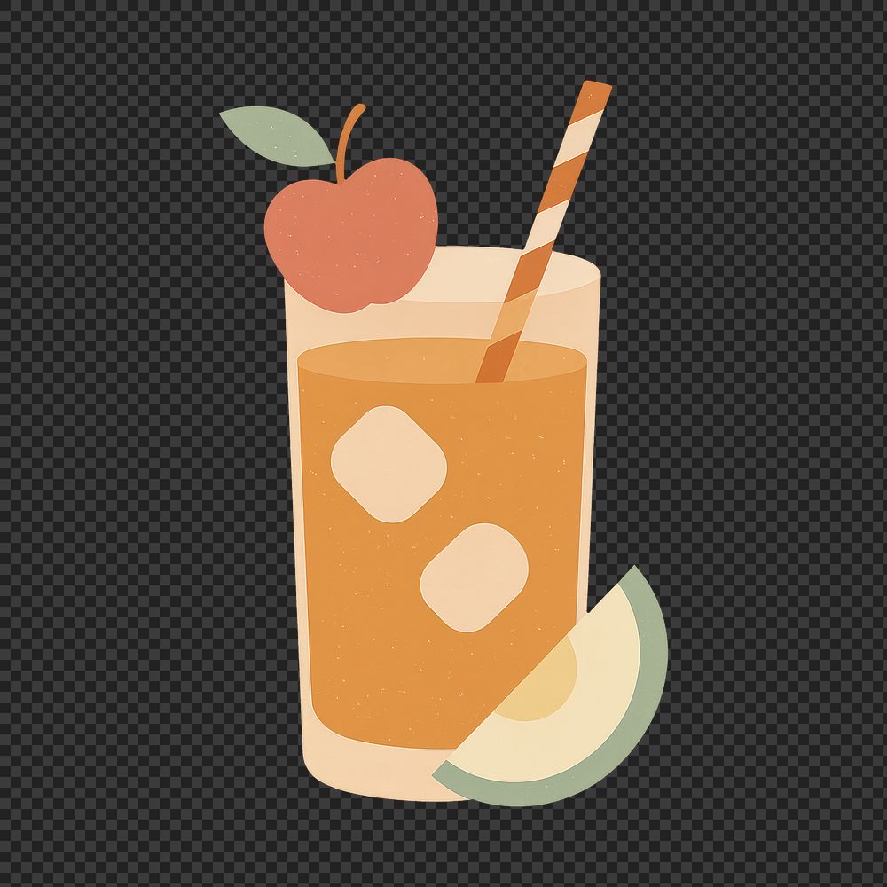 Free+juice+a Beverage Images | Free Photos, PNG Stickers, Wallpapers ...