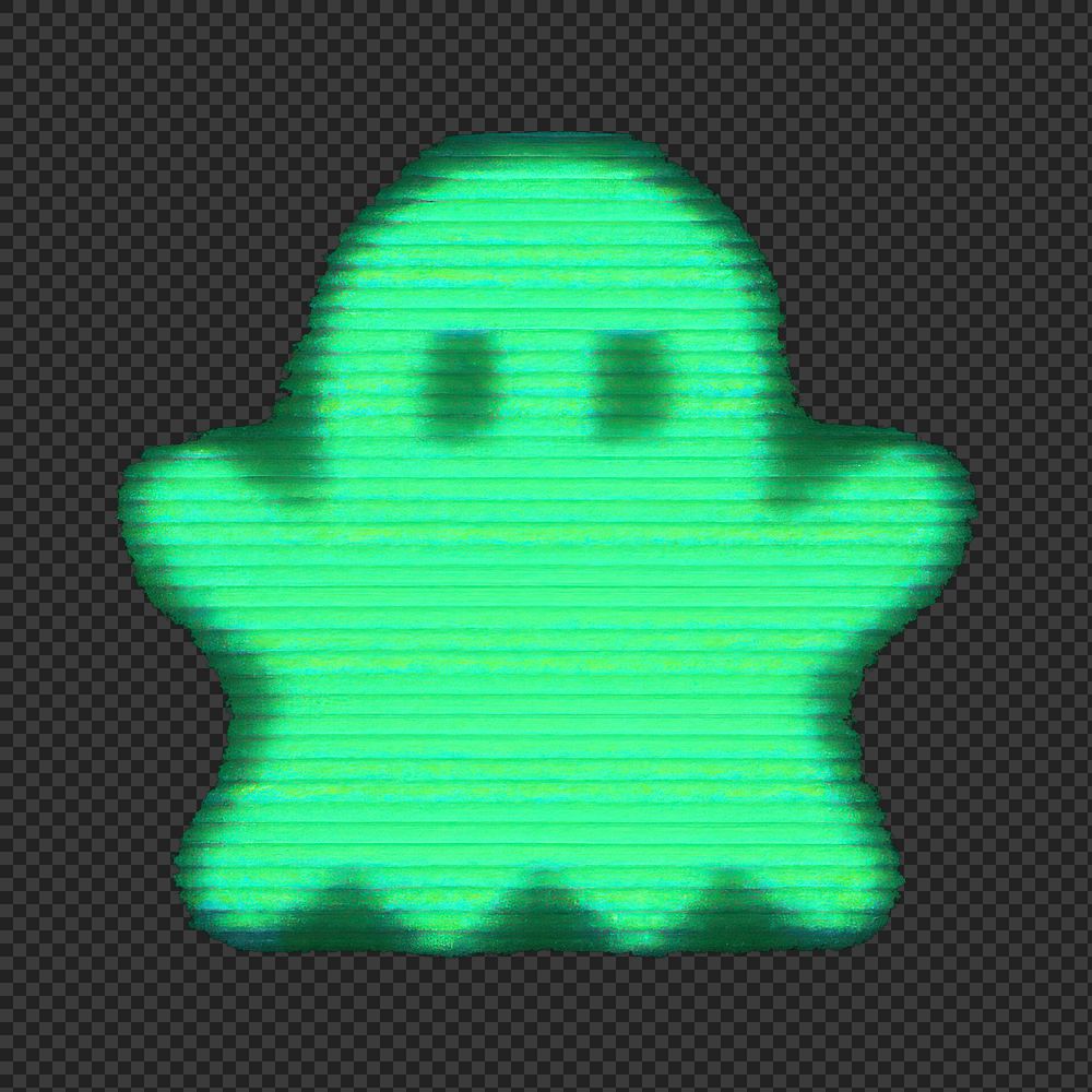 Sprites Pixel Art Images | Free Photos, PNG Stickers, Wallpapers ...
