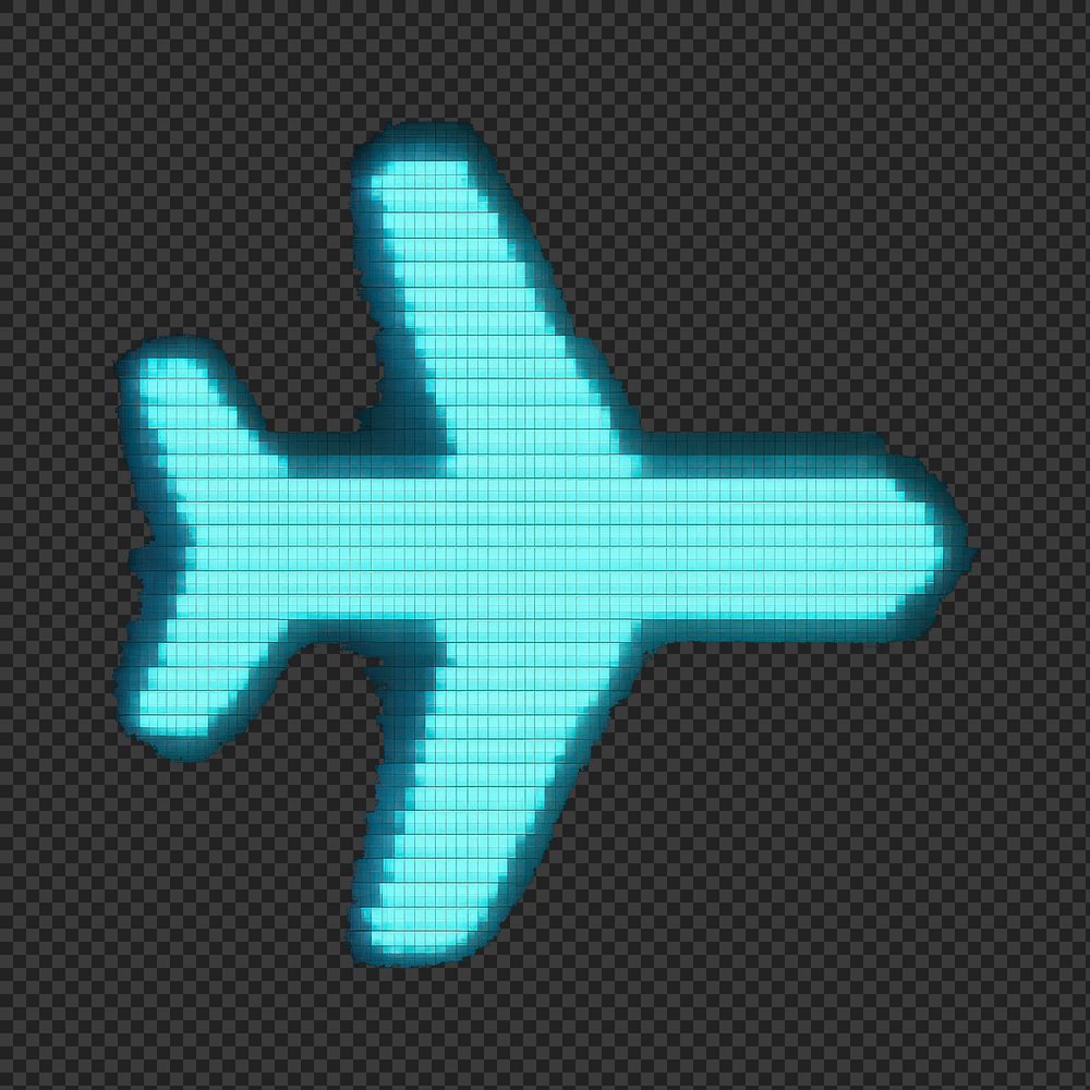 Icons Air PNG Art Background Images | Free Photos, PNG Stickers ...