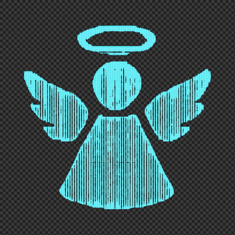 Distorted+angels Background Images | Free Photos, PNG Stickers ...
