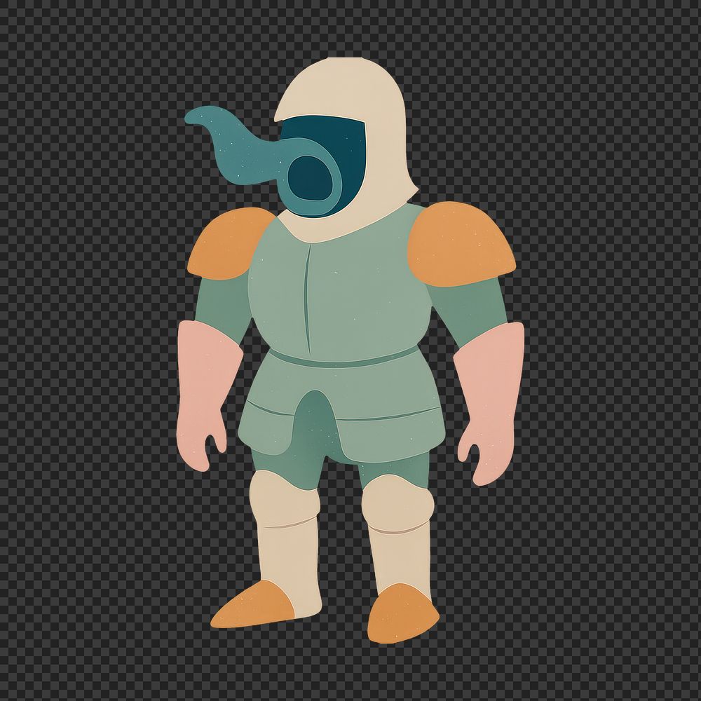 Anime Knights Medieval Images | Free Photos, PNG Stickers, Wallpapers ...