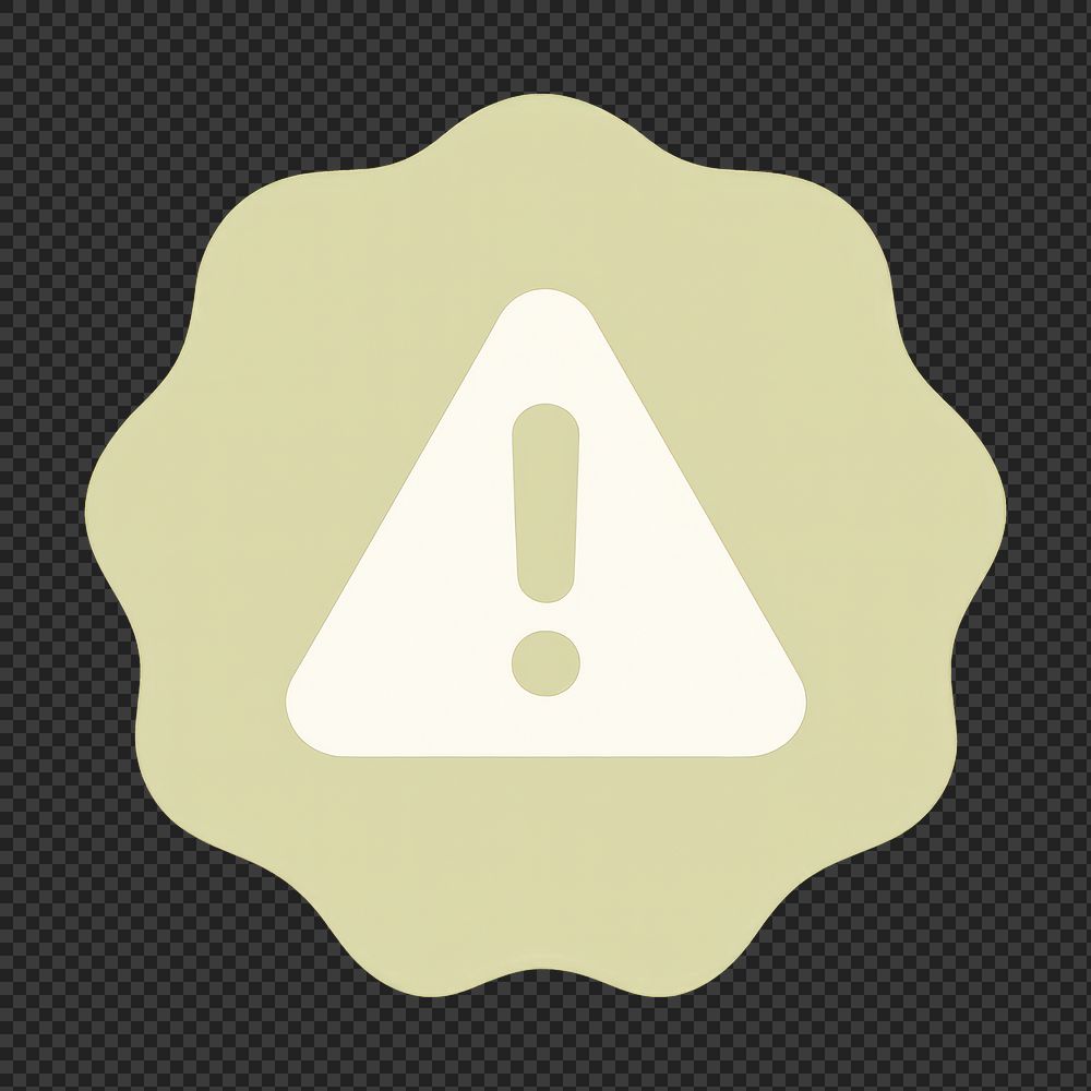 Border+notification Background Images | Free Photos, PNG Stickers ...