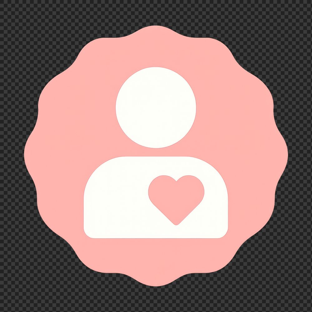 Heart+shape+variety Shadow Flat Design Images | Free Photos, PNG ...