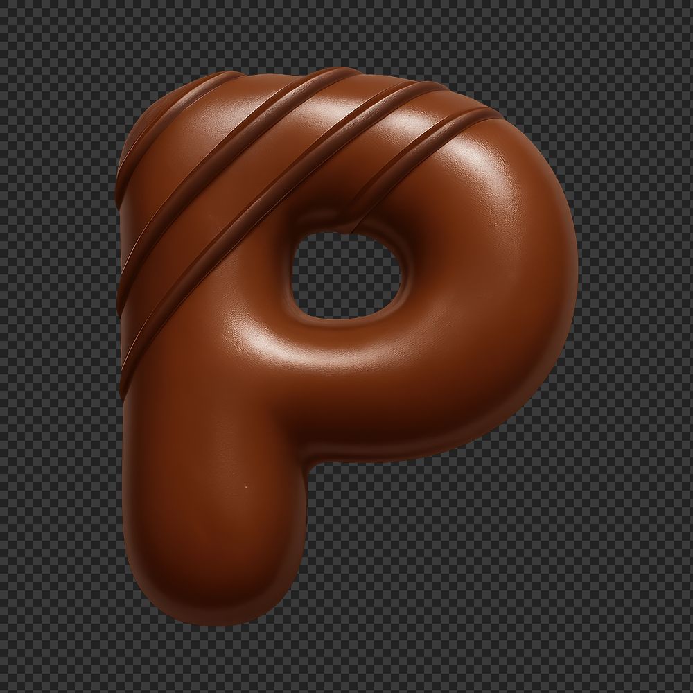 Arte+p Texture Design Images | Free Photos, PNG Stickers, Wallpapers ...