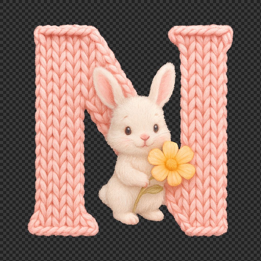 Drawing+n Cute Images | Free Photos, PNG Stickers, Wallpapers ...