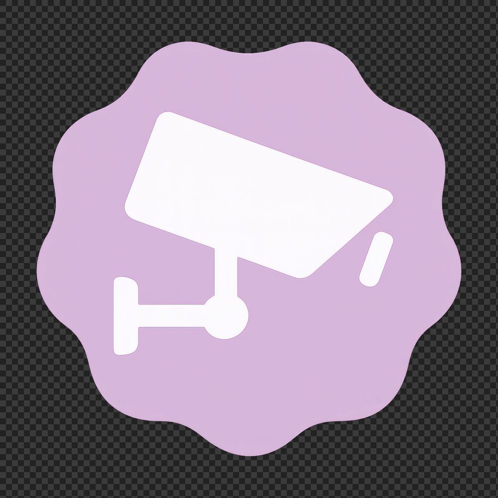 Cctv+icon\ Background Shadow PNG Images | Free Photos, PNG Stickers ...