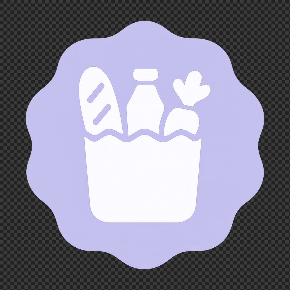 Shopping+bag+circle Shadow Images | Free Photos, PNG Stickers ...