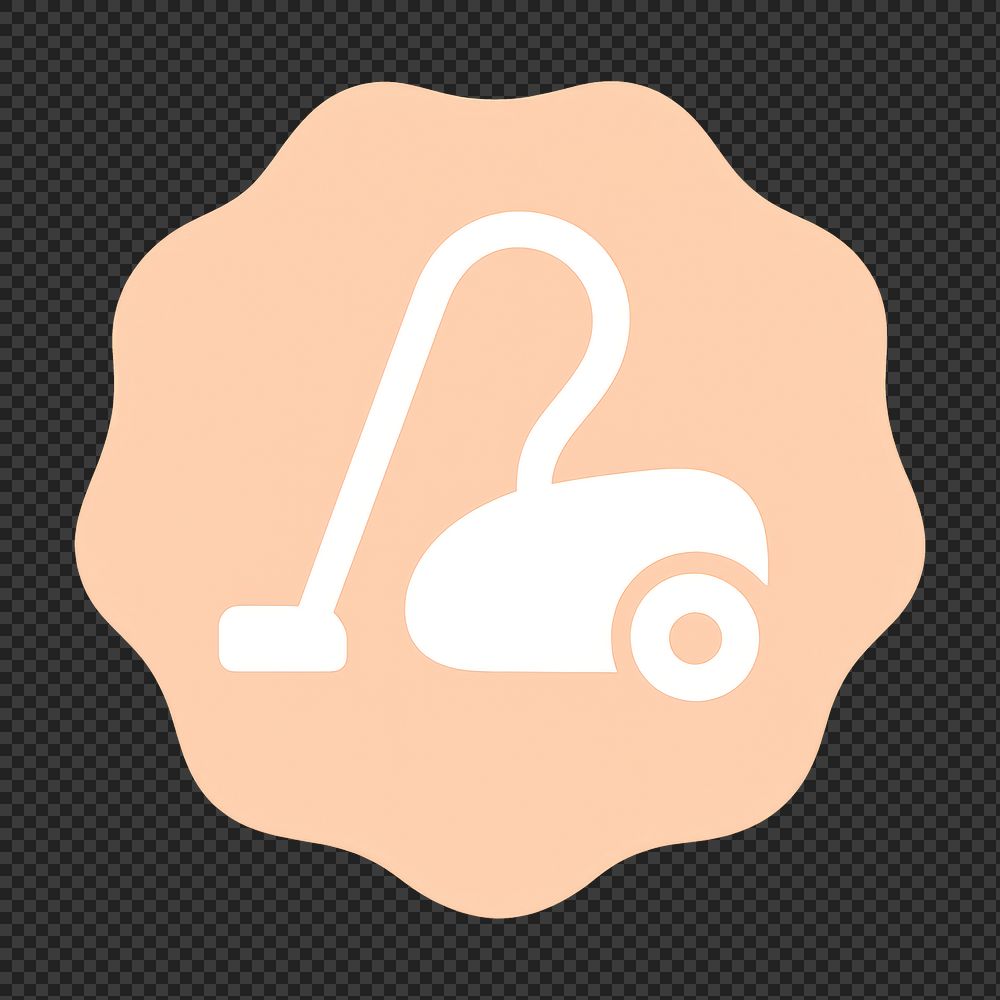 Vacuum Background Icon Images | Free Photos, PNG Stickers, Wallpapers ...