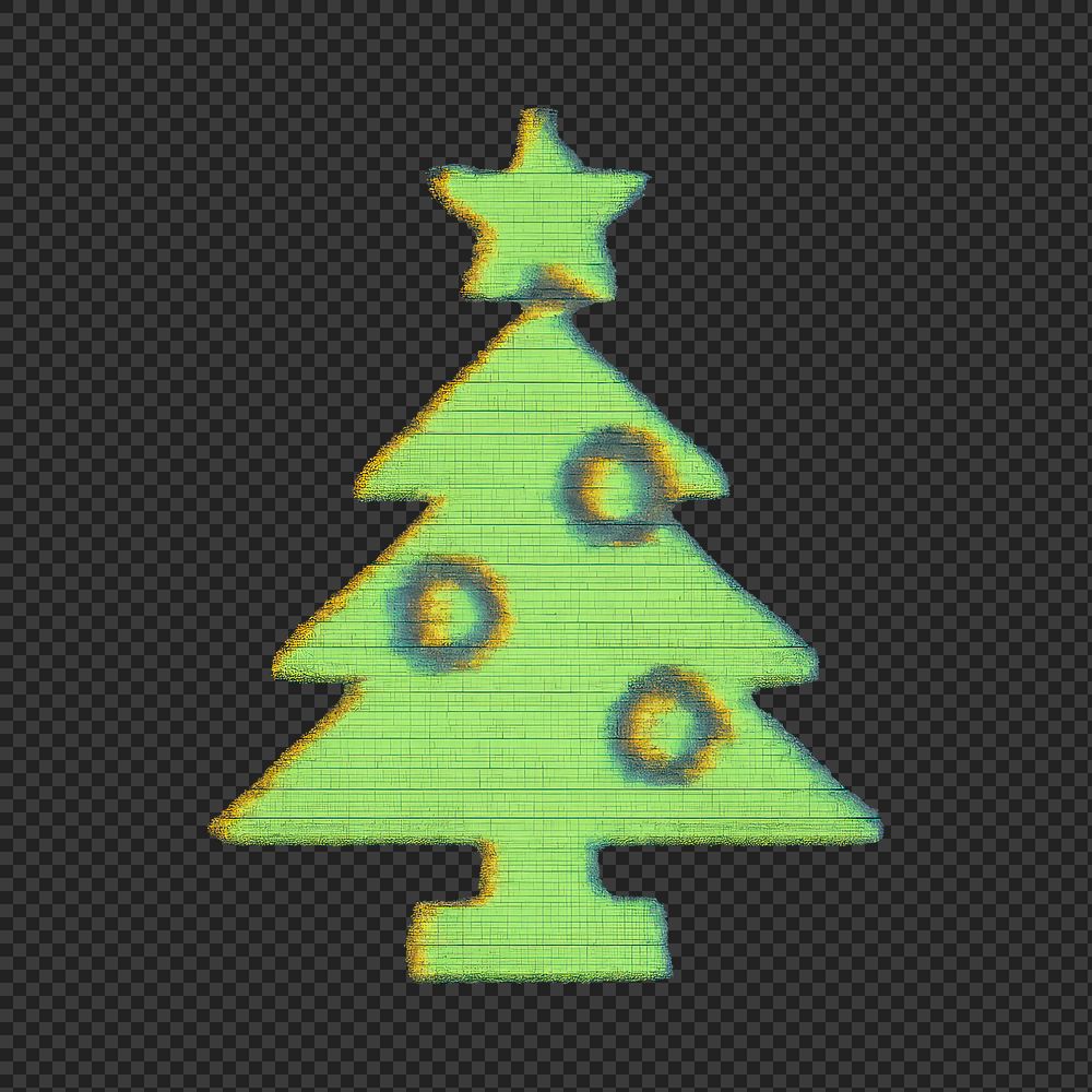 Crt Monitor Design Aesthetic Noise PNG Images | Free Photos, PNG ...