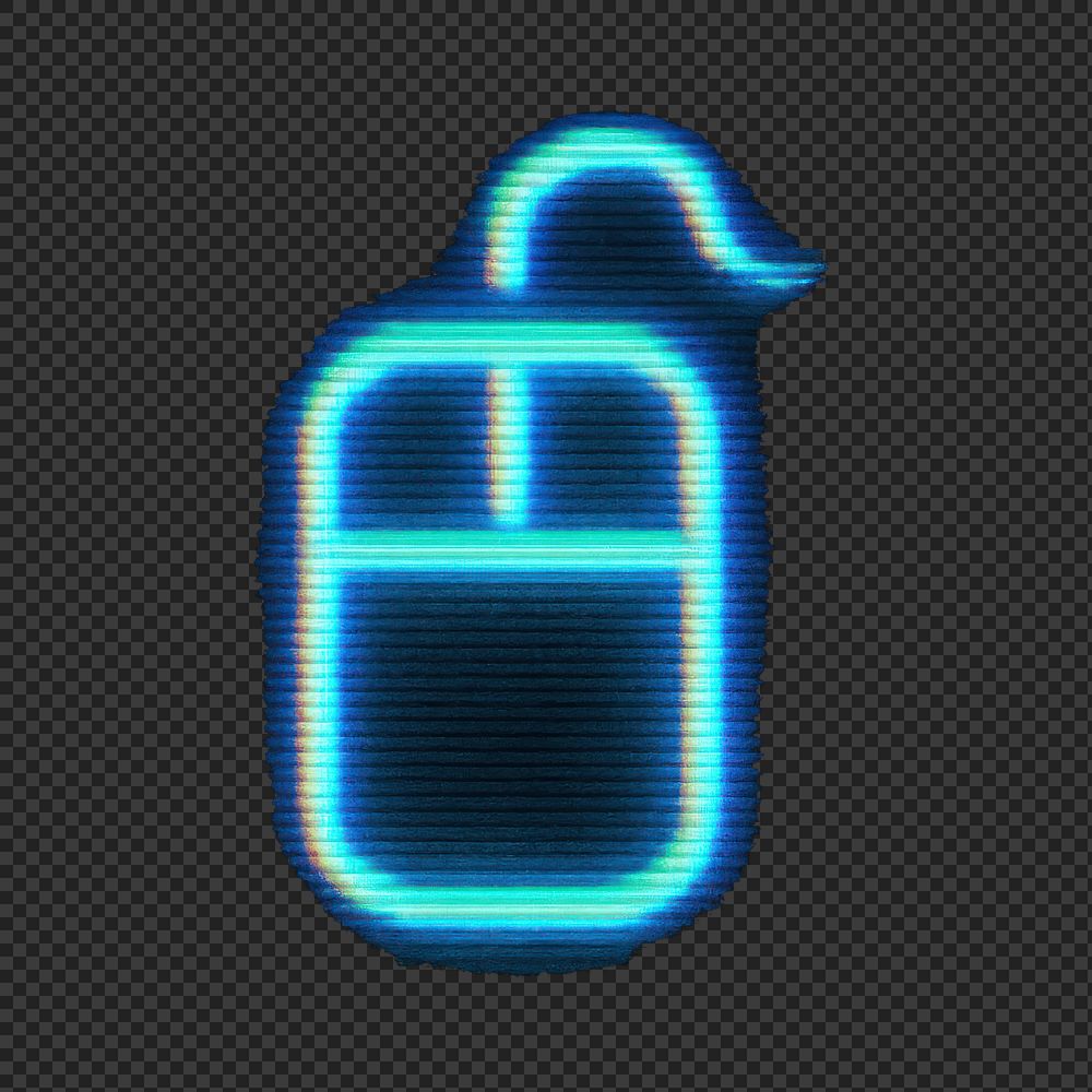 Pixel Art Computer Design Aesthetic Images | Free Photos, PNG Stickers ...