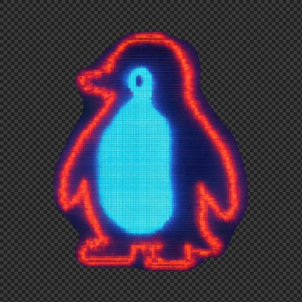 PNG Lofi Noise Detail Images | Free Photos, PNG Stickers, Wallpapers ...