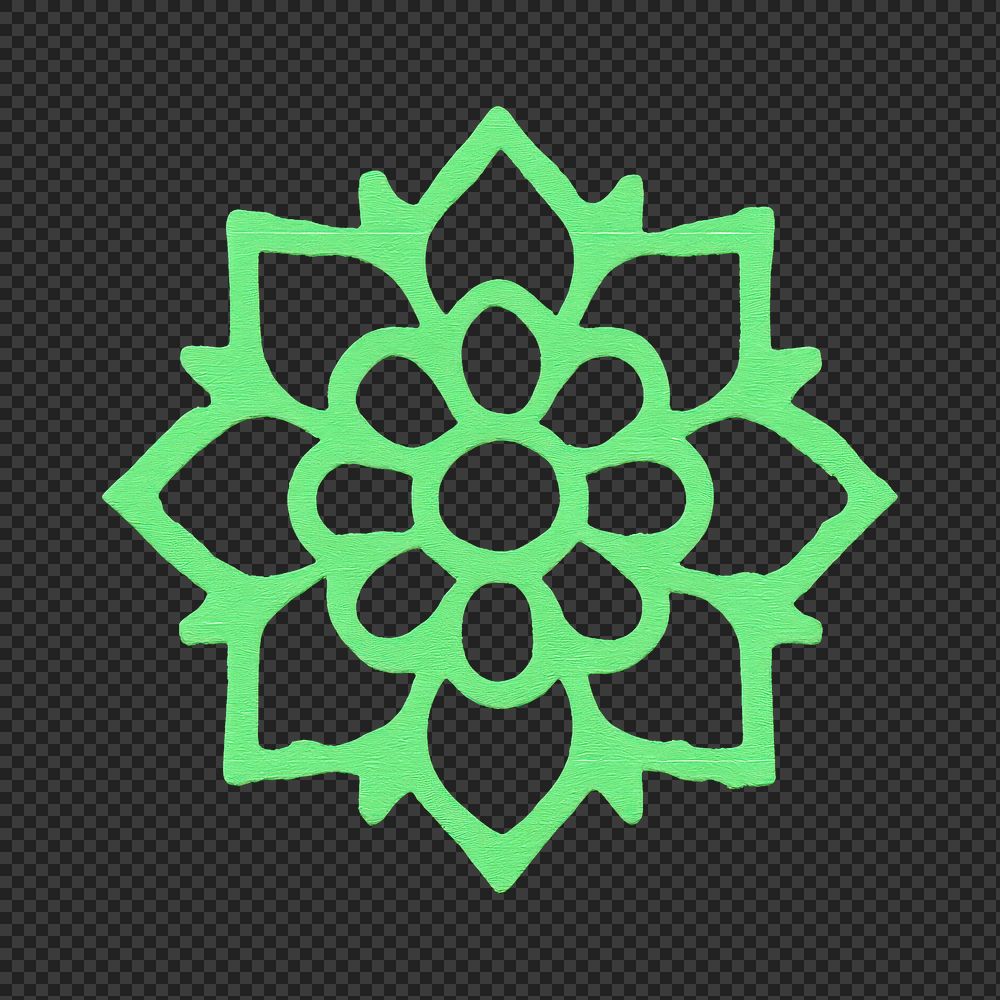 Noise+vector Background PNG Patterns Images | Free Photos, PNG Stickers ...