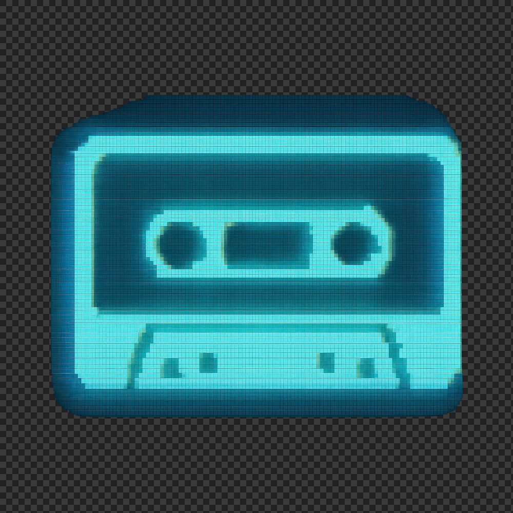 Audio+pixel Icon Digital Images | Free Photos, PNG Stickers, Wallpapers ...