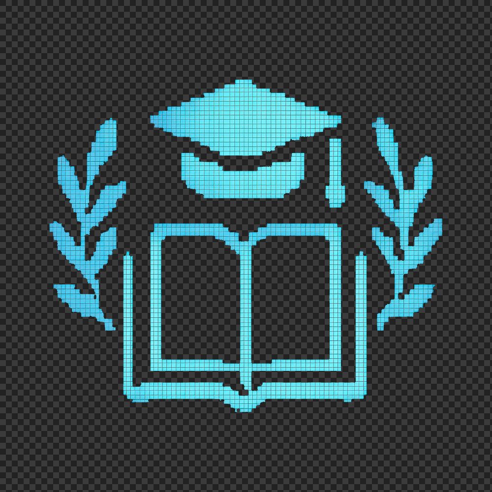 Cap Retro Shadow Art Design Aesthetic Images | Free Photos, PNG ...