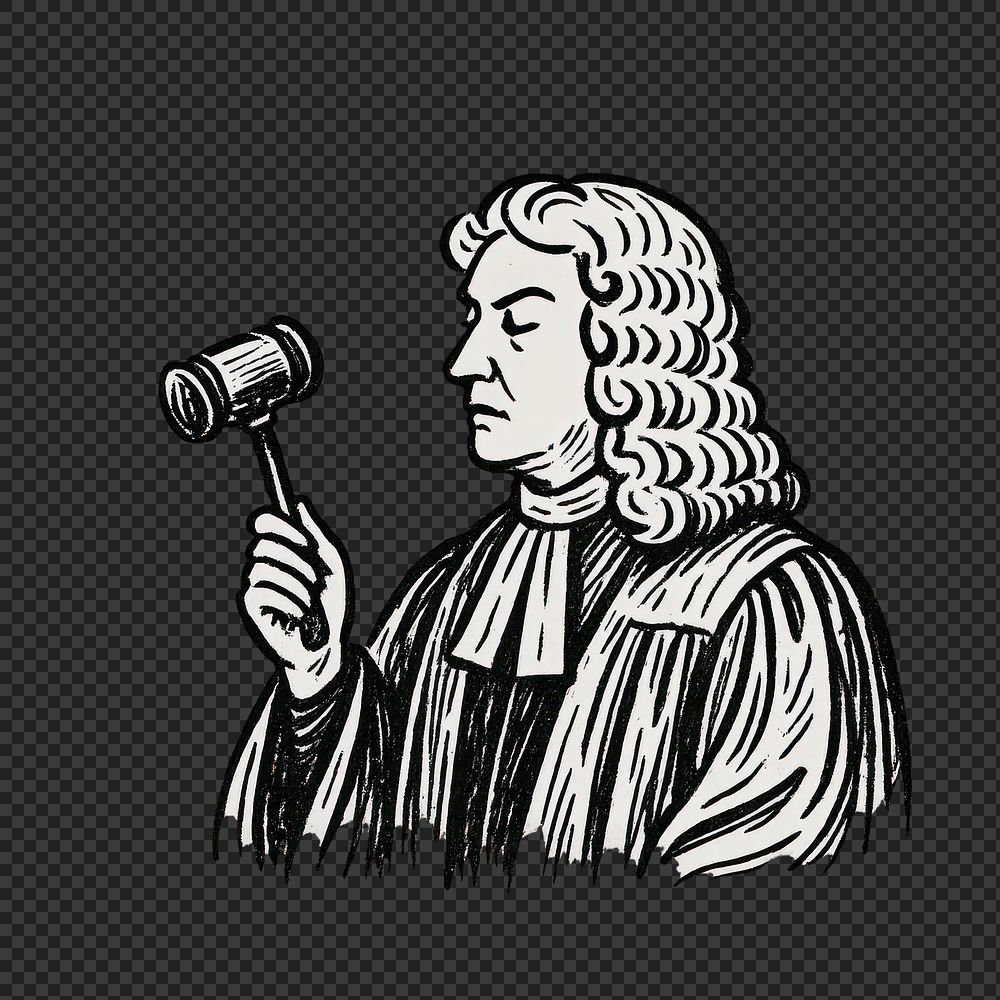 Judge Gavel Legal Background PNG Courtroom Images | Free Photos, PNG ...