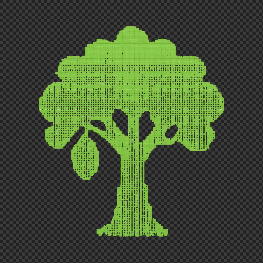 Mango Tree Art Images | Free Photos, PNG Stickers, Wallpapers ...
