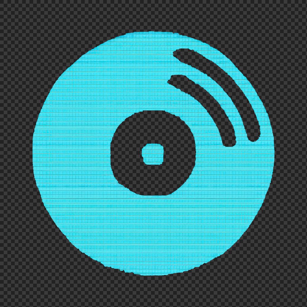 Recorder Screen PNG Transparent Aesthetic Images | Free Photos, PNG ...