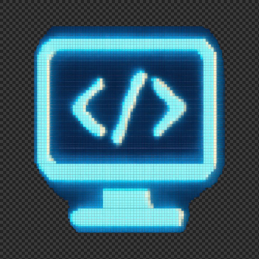 Computer+program+icons PNG Images | Free Photos, PNG Stickers ...