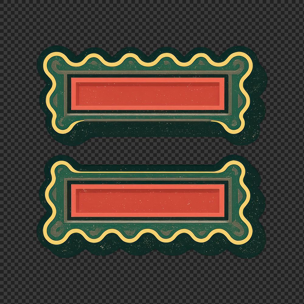 Alphabet+template PNG Images | Free Photos, PNG Stickers, Wallpapers ...