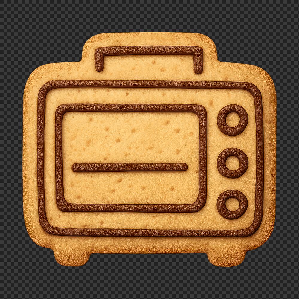 Oven Dessert Baking Background Images | Free Photos, PNG Stickers ...