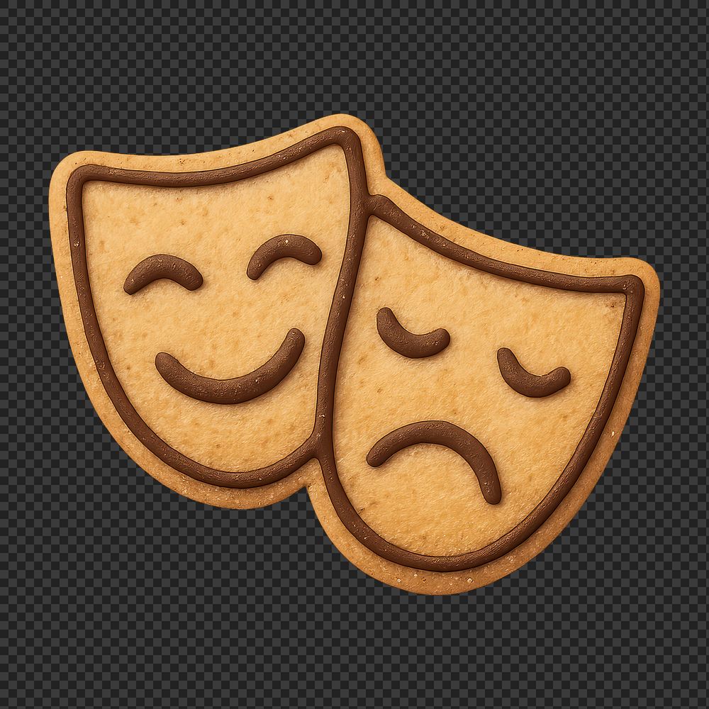 Theatre+masks Texture Images | Free Photos, PNG Stickers, Wallpapers ...