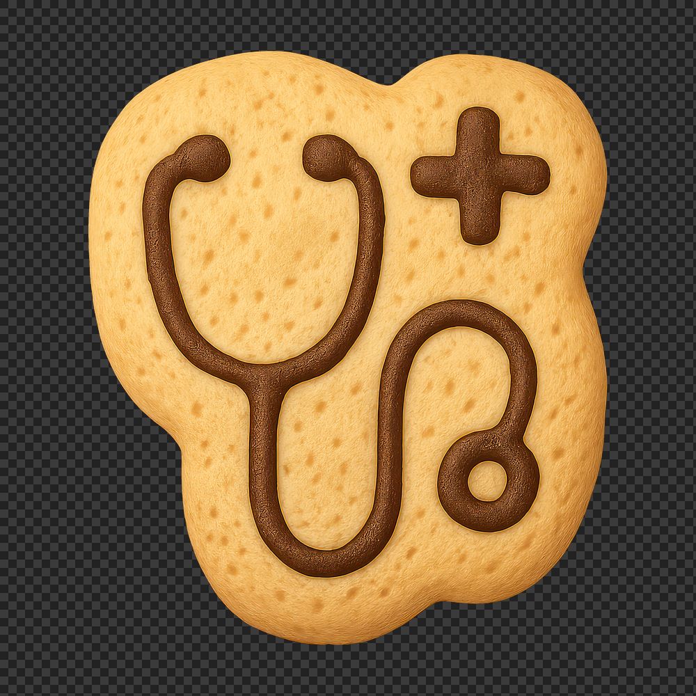 Doctor Office Stethoscope Doctor's Cute Images | Free Photos, PNG ...