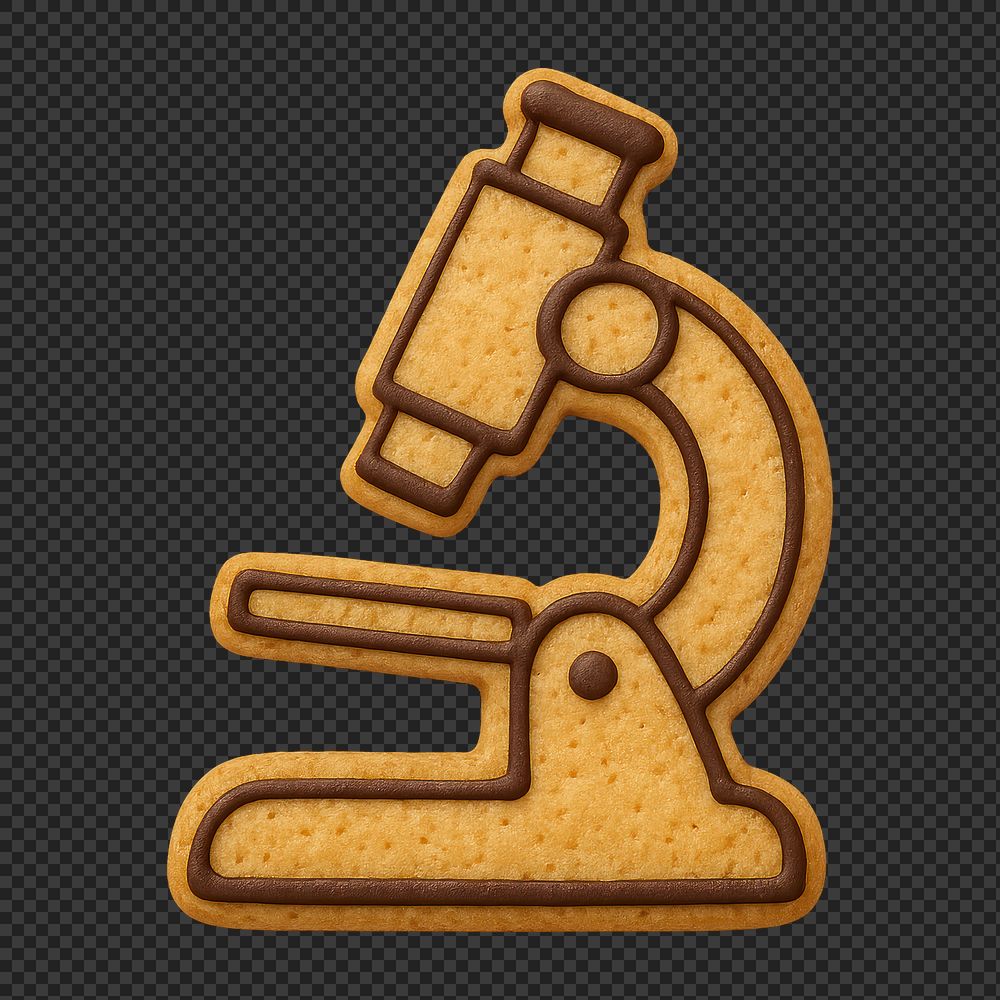 Science+and+fun Golden Images | Free Photos, PNG Stickers, Wallpapers ...