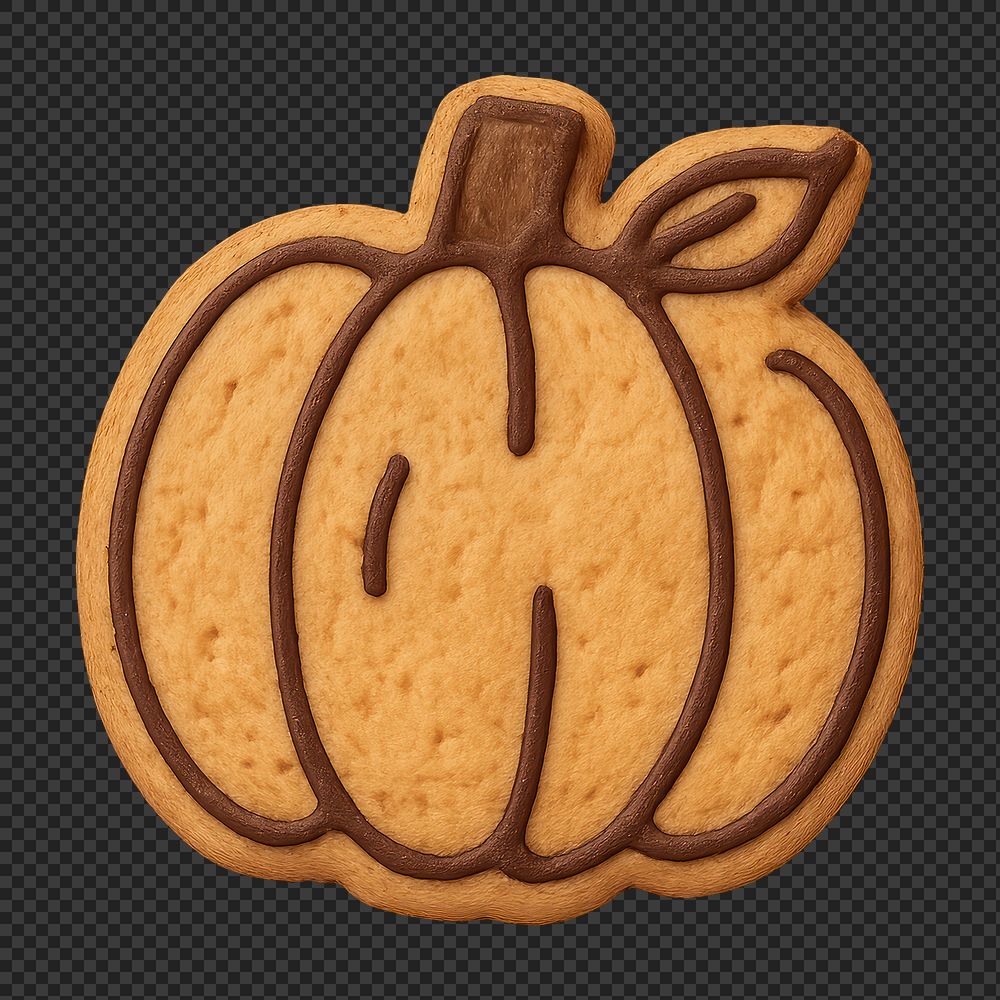 Autumn+emoji Texture Images | Free Photos, PNG Stickers, Wallpapers ...