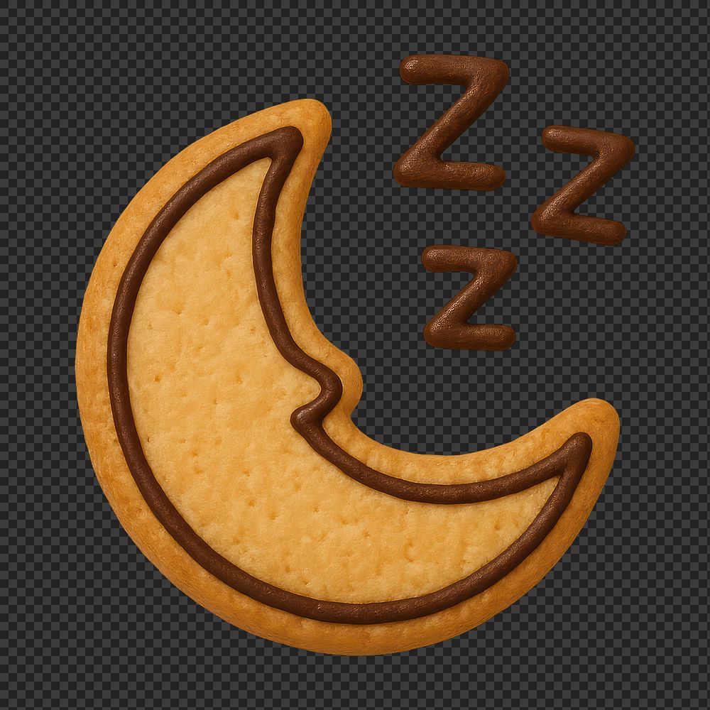 Icon+sleep Moon Images | Free Photos, PNG Stickers, Wallpapers ...