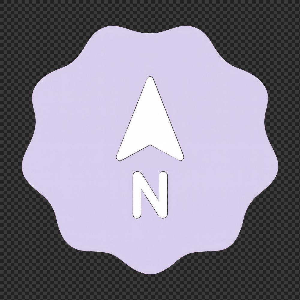 North Arrow Compass Images | Free Photos, PNG Stickers, Wallpapers ...