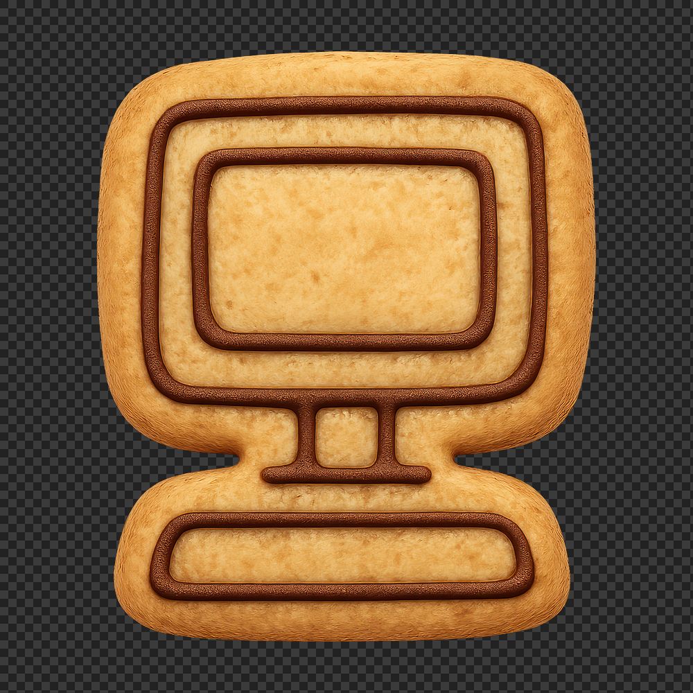 Cute Computer Background Eyes Images | Free Photos, PNG Stickers ...