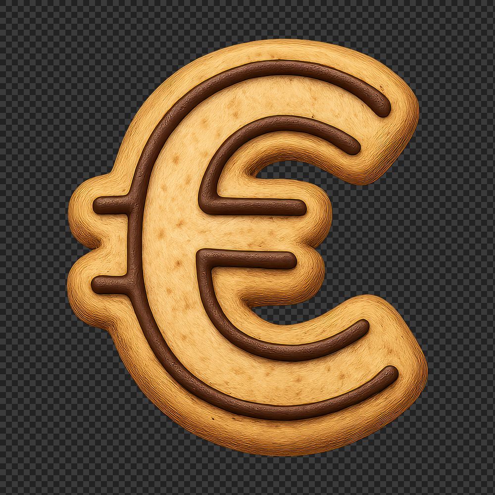 Euro Background Design Images | Free Photos, PNG Stickers, Wallpapers ...